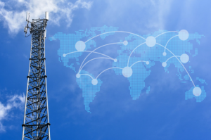 How To Cancel O2 Contract in UK? - London Local News