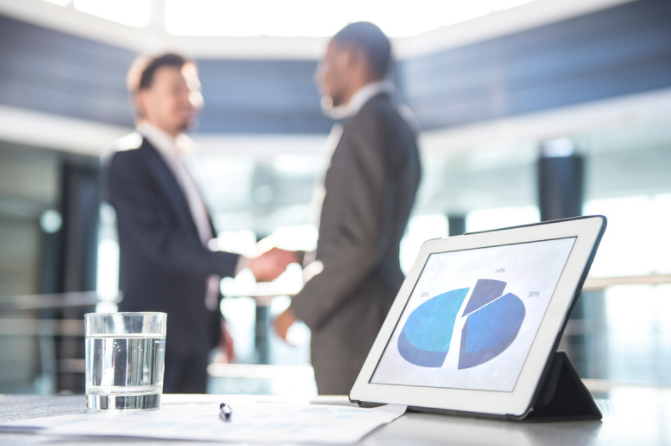 How To Rent Guide in UK? - London Local News