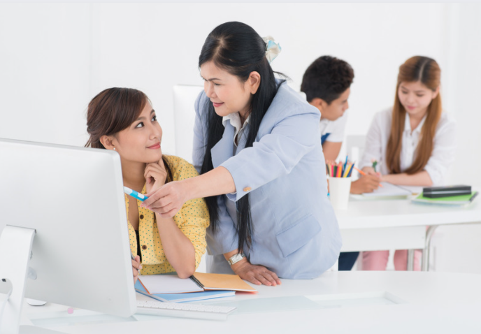 How To Rent Guide in UK? - London Local News