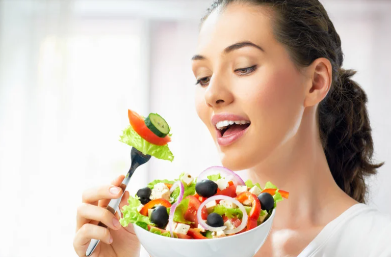 Places to Eat - Top 10 Places in London - London Local News