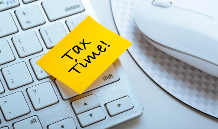 How Much is My Council Tax in UK? - London Local News