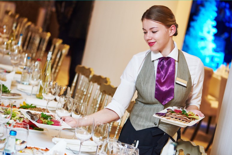 Beautiful Restaurants in London - Top 10 Nice Eateries - London Local News