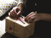 DVLA Electronic Counterpart Check Code | A Step-by-Step Guide - London ...