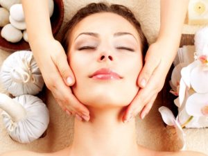 Unveiling British Facial Features: A Genetic Study - London Local News