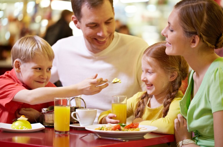 Tooting Restaurants - Top 10 in London - London Local News