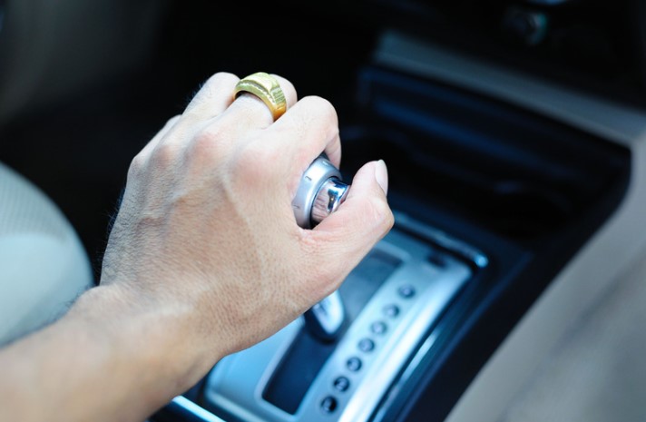 Automatic Driving Lessons Liverpool - London Local News