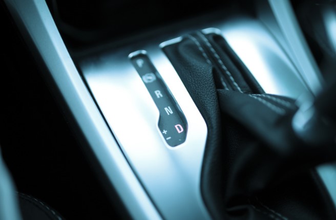 Automatic Driving Lessons Liverpool - London Local News