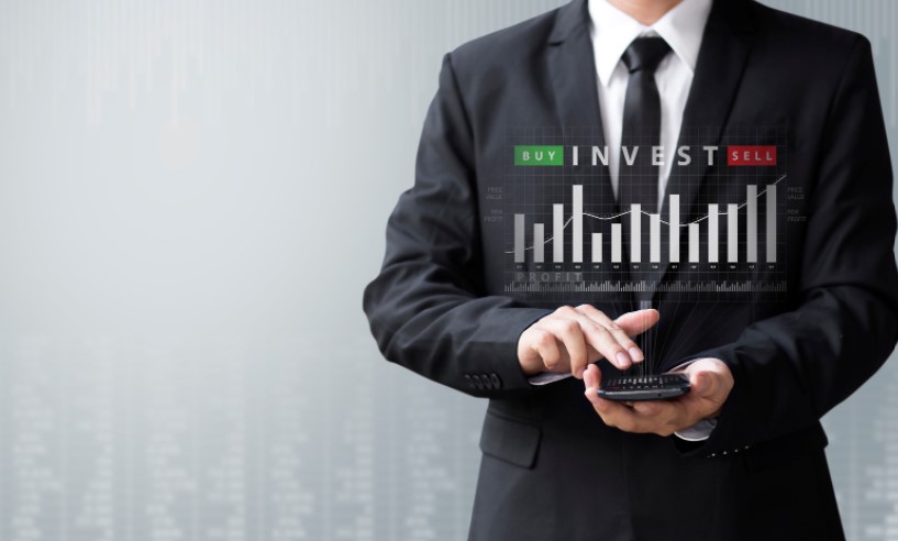 Best Investment Platforms UK - Top 10 To Invest Money & Get More ROI ...