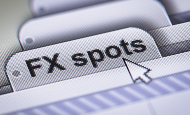 A Guide To FX Options - London Local News