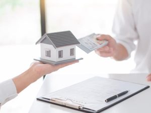 What is a GRO Number on a Birth Certificate? - London Local News