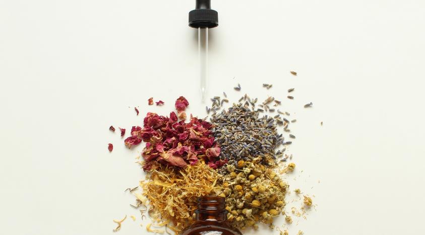 Do Essential Oils Make Good Gifts? - London Local News