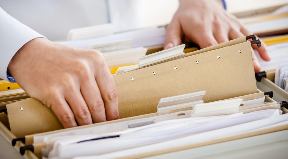 How to Find the Serial Number on a Birth Certificate? - London Local News