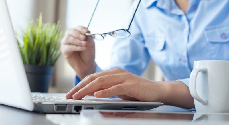 Where to Find Birth Certificate Reference Number? - London Local News