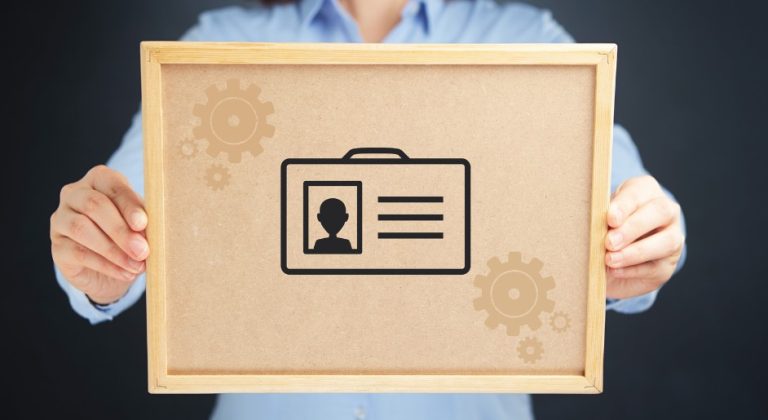 Identification Number on Birth Certificate - Everything You Need to ...