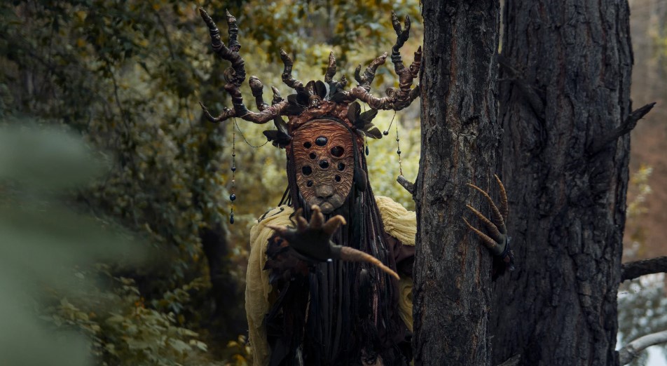 Why Do Pikeys Get Away With Everything? Understanding the Culture ...