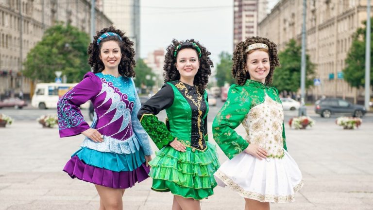 Why Do Pikeys Get Away With Everything? Understanding the Culture ...