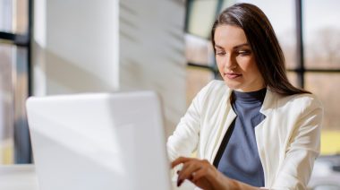 Where to Find Birth Certificate Reference Number? - London Local News