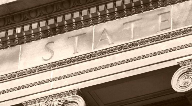 Where to Find Birth Certificate Reference Number? - London Local News