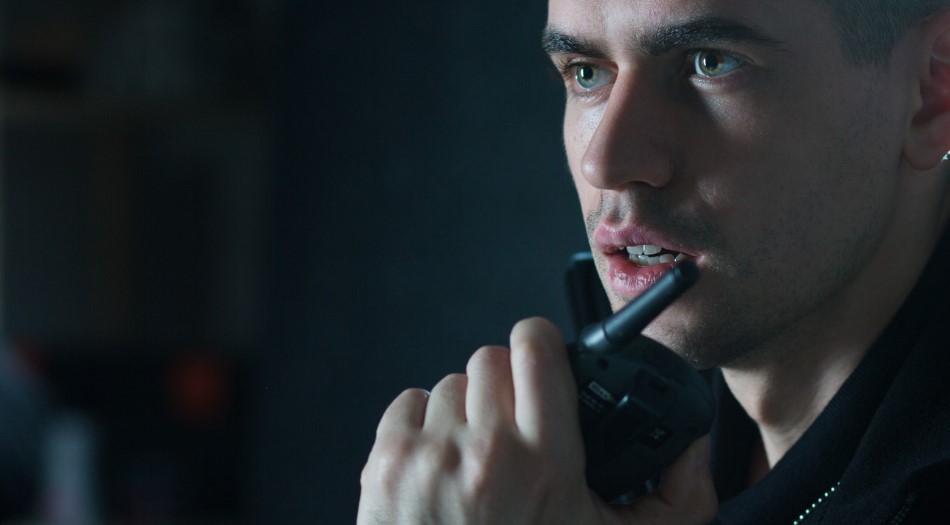 Why Are Police Scared of Travellers? Exploring Bias in Policing ...