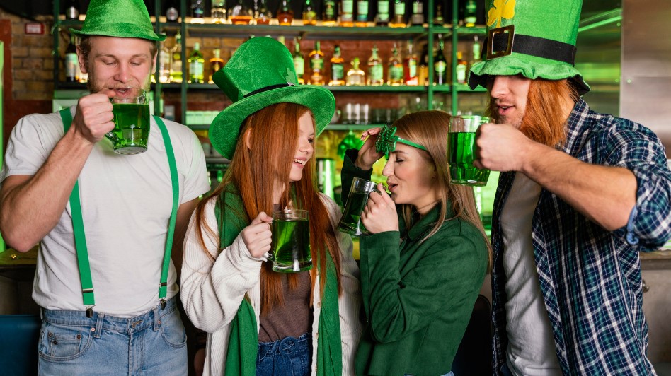 Why Do Pikeys Get Away With Everything? Understanding the Culture ...