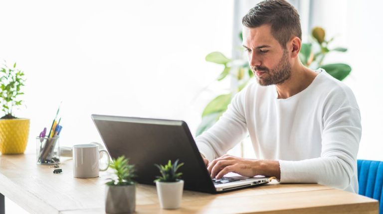 What is a GRO Number on a Birth Certificate? - London Local News