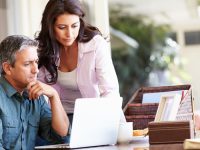 How to Find the Serial Number on a Birth Certificate? - London Local News