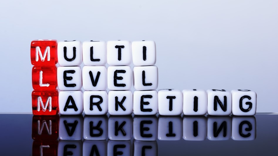 What MLM Company Pays the Most in the UK? - London Local News