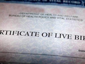 DVLA Electronic Counterpart Check Code | A Step-by-Step Guide - London ...