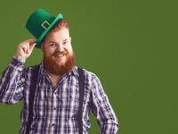 Unveiling British Facial Features: A Genetic Study - London Local News