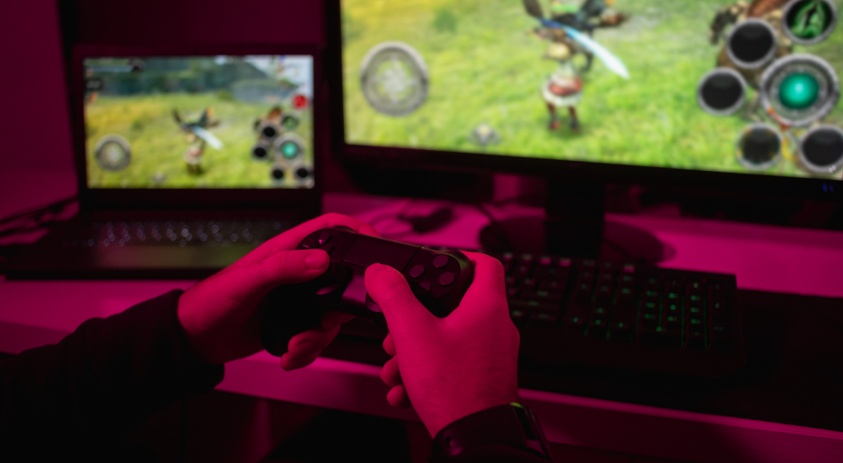 Top 10 Best 2 Player Fighting Games Unblocked - London Local News