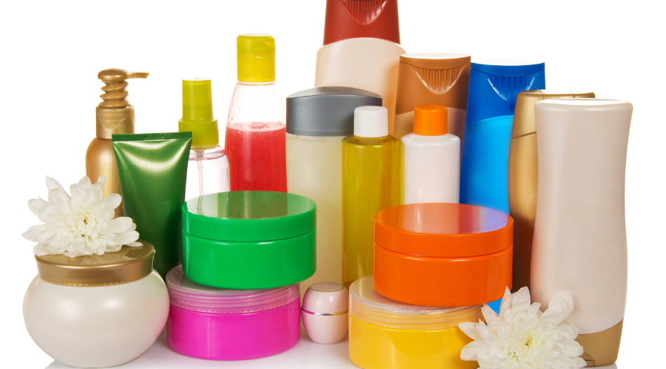 Top 8 Best MLM Companies to Join in the UK - London Local News