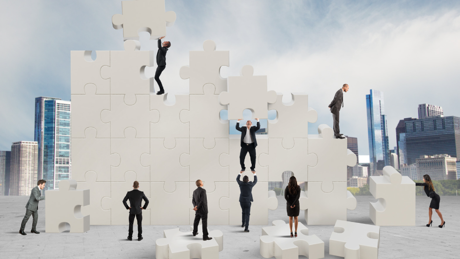Top 8 New MLM Companies in the UK - London Local News