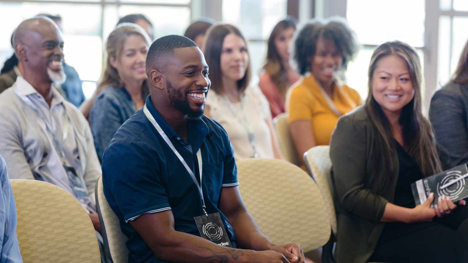 How to Get More Friends in the UK? 10 Simple Strategies - London Local News