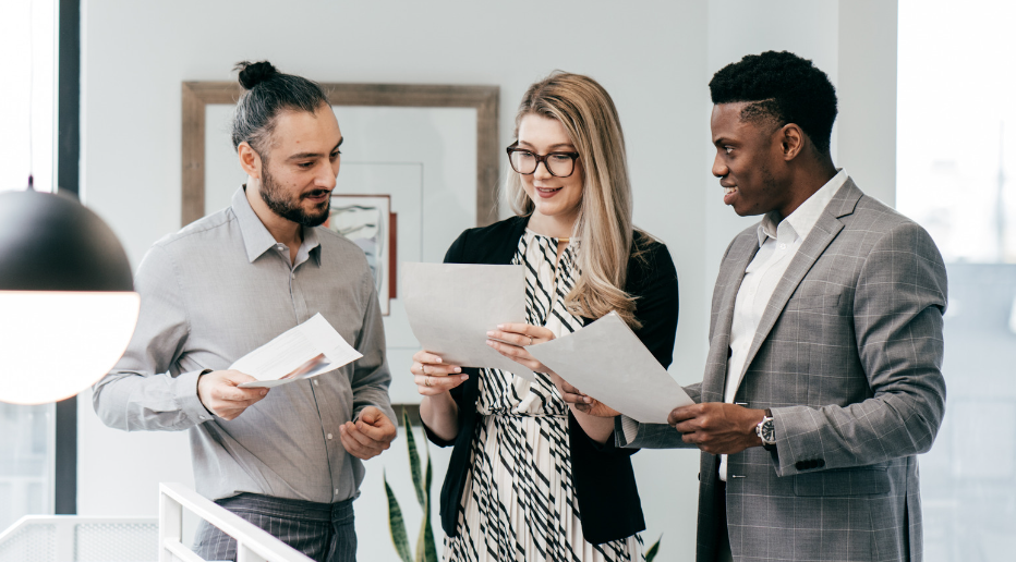 The Benefits Of Small Business Employee Health Insurance - London Local ...