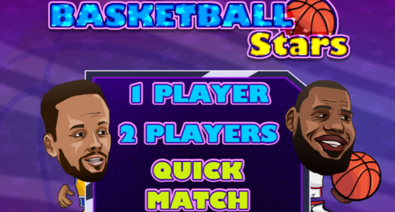 Top 10 Best 2 Player Basketball Games Unblocked - London Local News