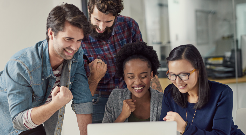 How to Get New Friends in the UK? - London Local News