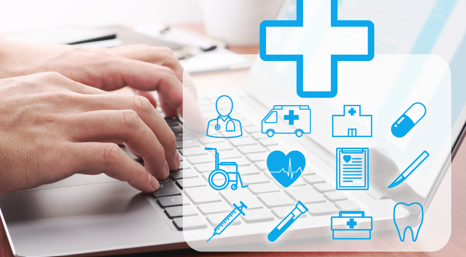 The Benefits Of Small Business Employee Health Insurance - London Local ...