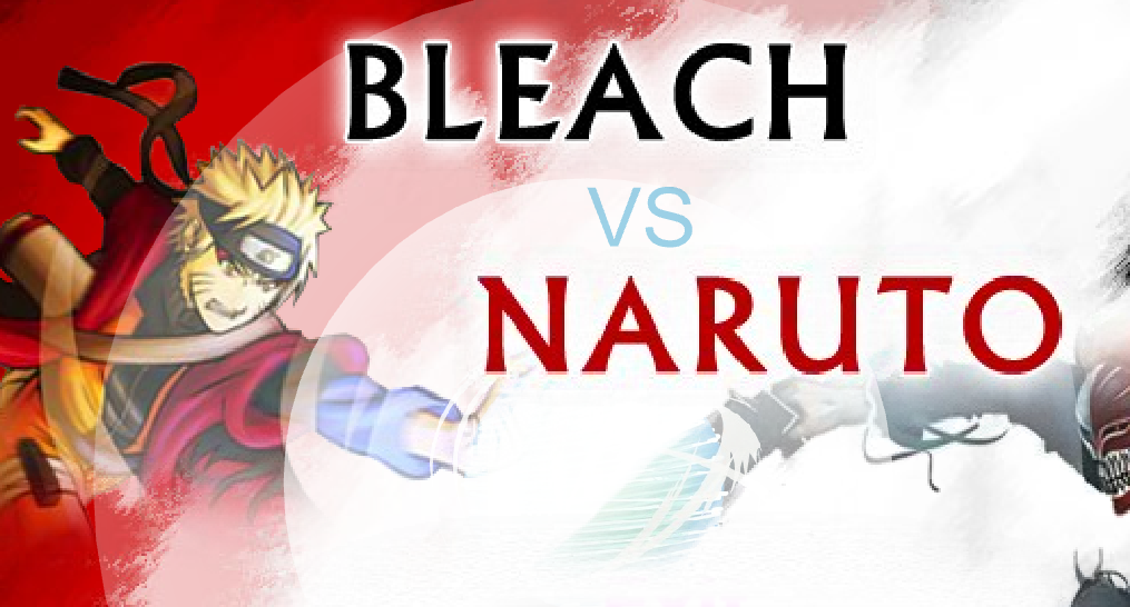 Top 10 Best 2 Player Fighting Games Unblocked - London Local News