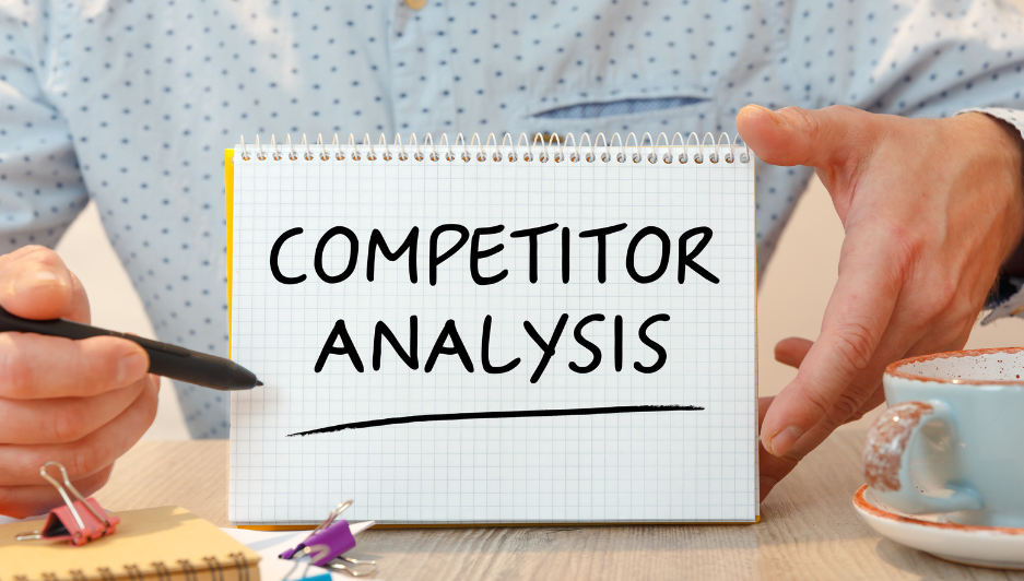 Top 10 Marketing Strategy for Restaurants - London Local News