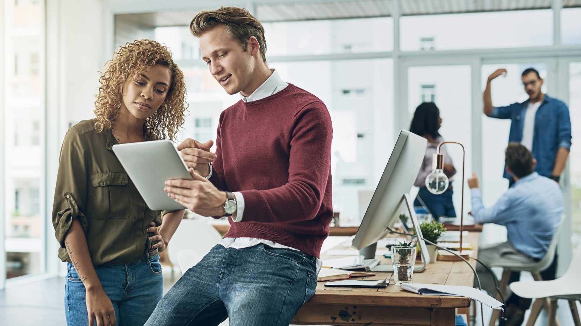 Top 12 Social Media Campaign Ideas To Try Today - London Local News