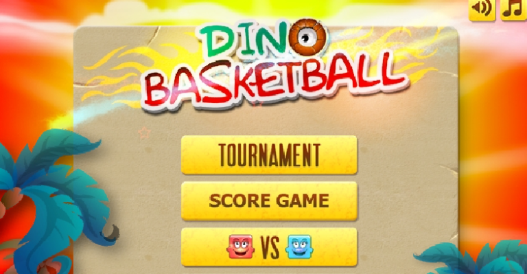Top 10 Best 2 Player Basketball Games Unblocked - London Local News