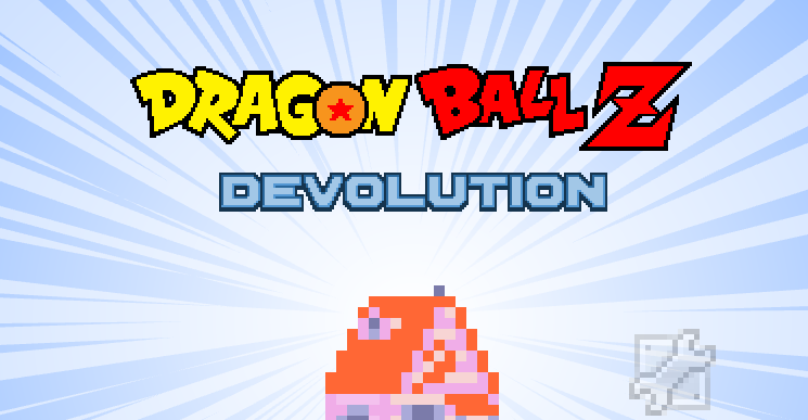 Top 10 Best 2 Player Fighting Games Unblocked - London Local News