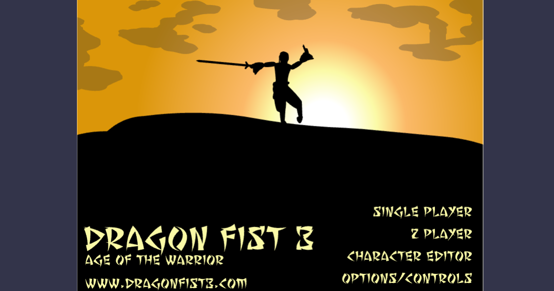 Top 10 Best 2 Player Fighting Games Unblocked - London Local News