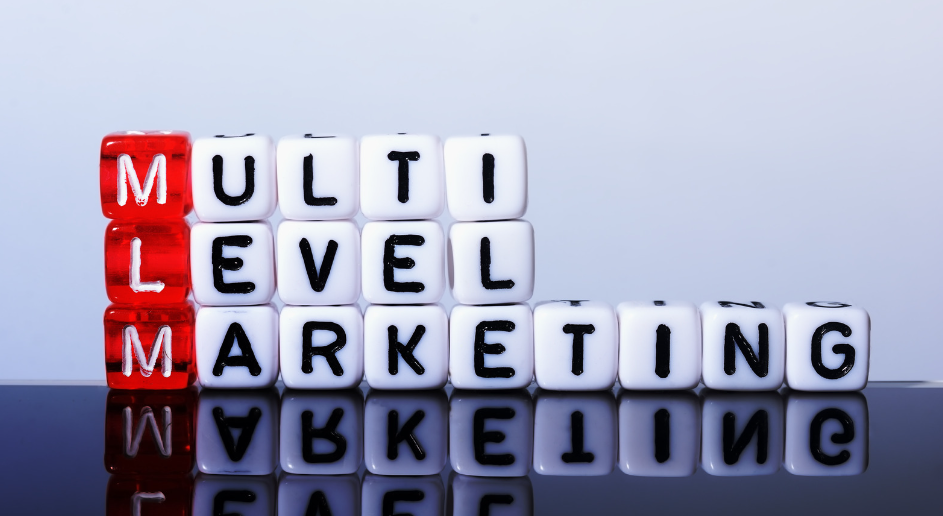 Top 5 Popular Free to Join MLM Companies in the UK - London Local News