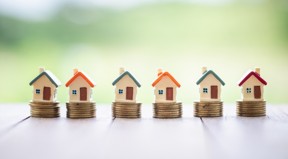 How to Invest in Property With No Money? - London Local News