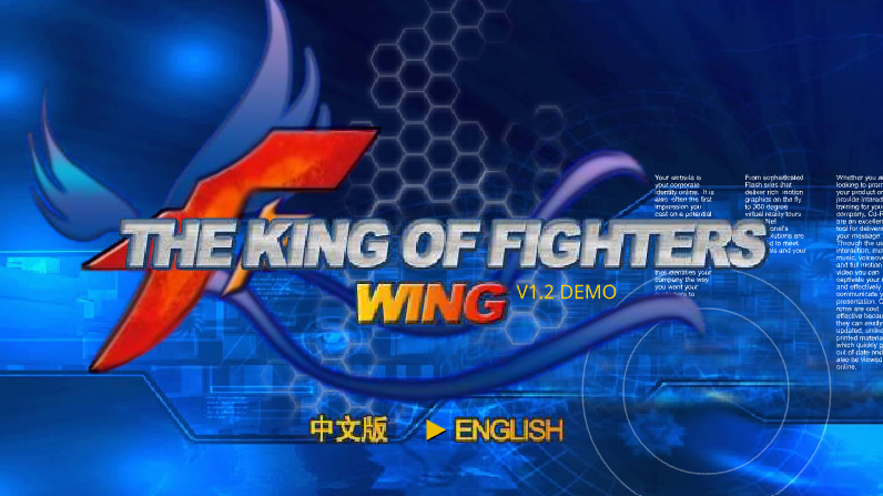 Top 10 Best 2 Player Fighting Games Unblocked - London Local News