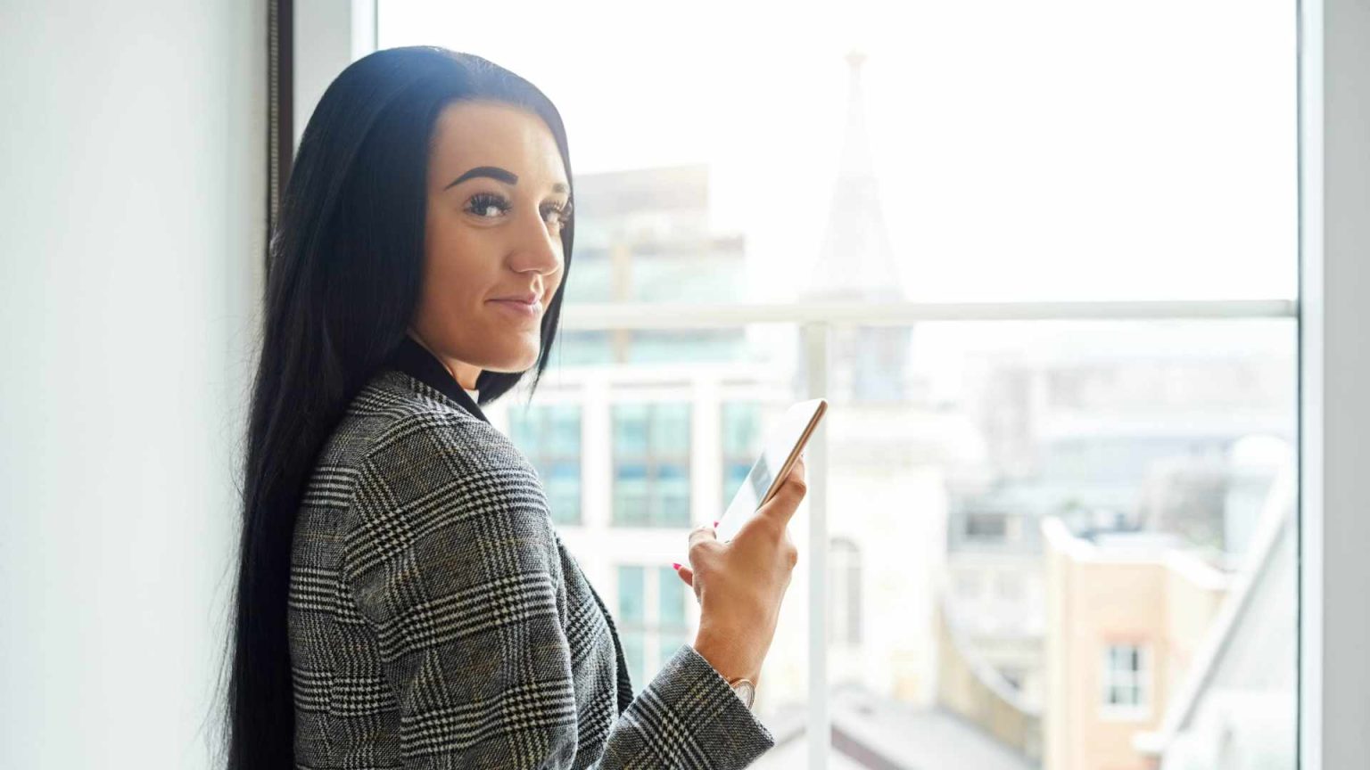 How to Get More Friends in the UK? 10 Simple Strategies - London Local News