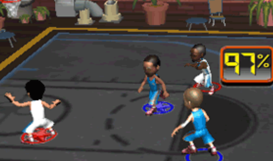 Top 10 Best 2 Player Basketball Games Unblocked - London Local News