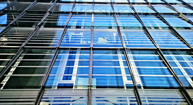 Cladding Fire Regulations - Navigating the Complexities - London Local News