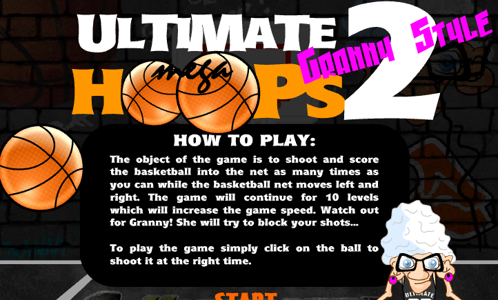 Top 10 Best 2 Player Basketball Games Unblocked - London Local News